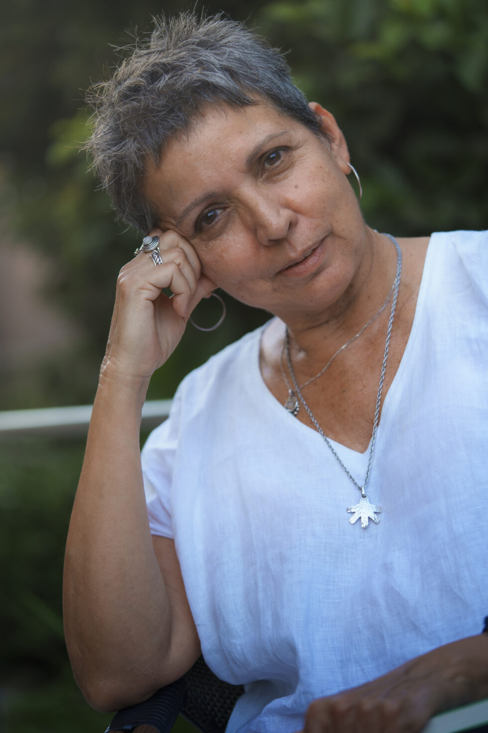 Panel Empleado | Paula Isabel